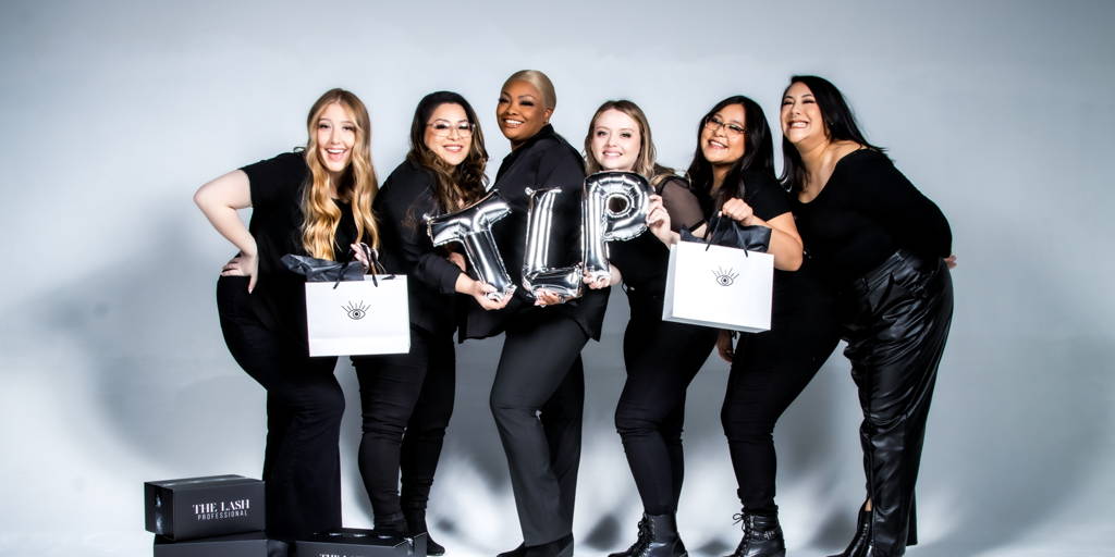 Catchy Lash Business Names The Lash Professional catchy-lash-business-names-the-lash-professional
